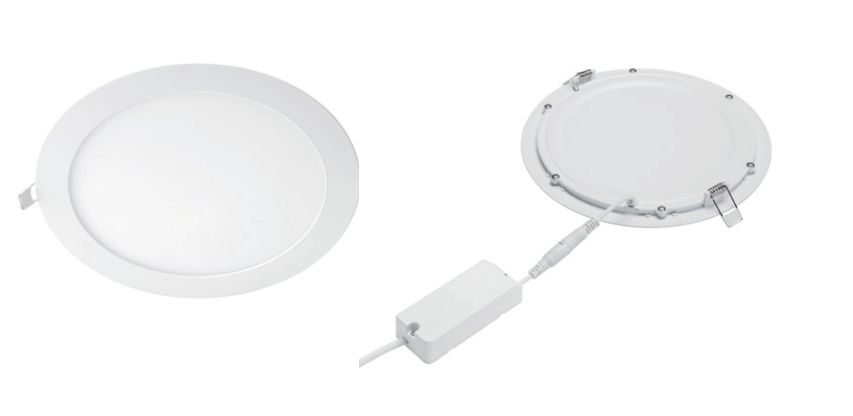 CABLE MC ARMADO CU THHN 3x10 AWG 600V S/PVC CONDUMEX | IESA